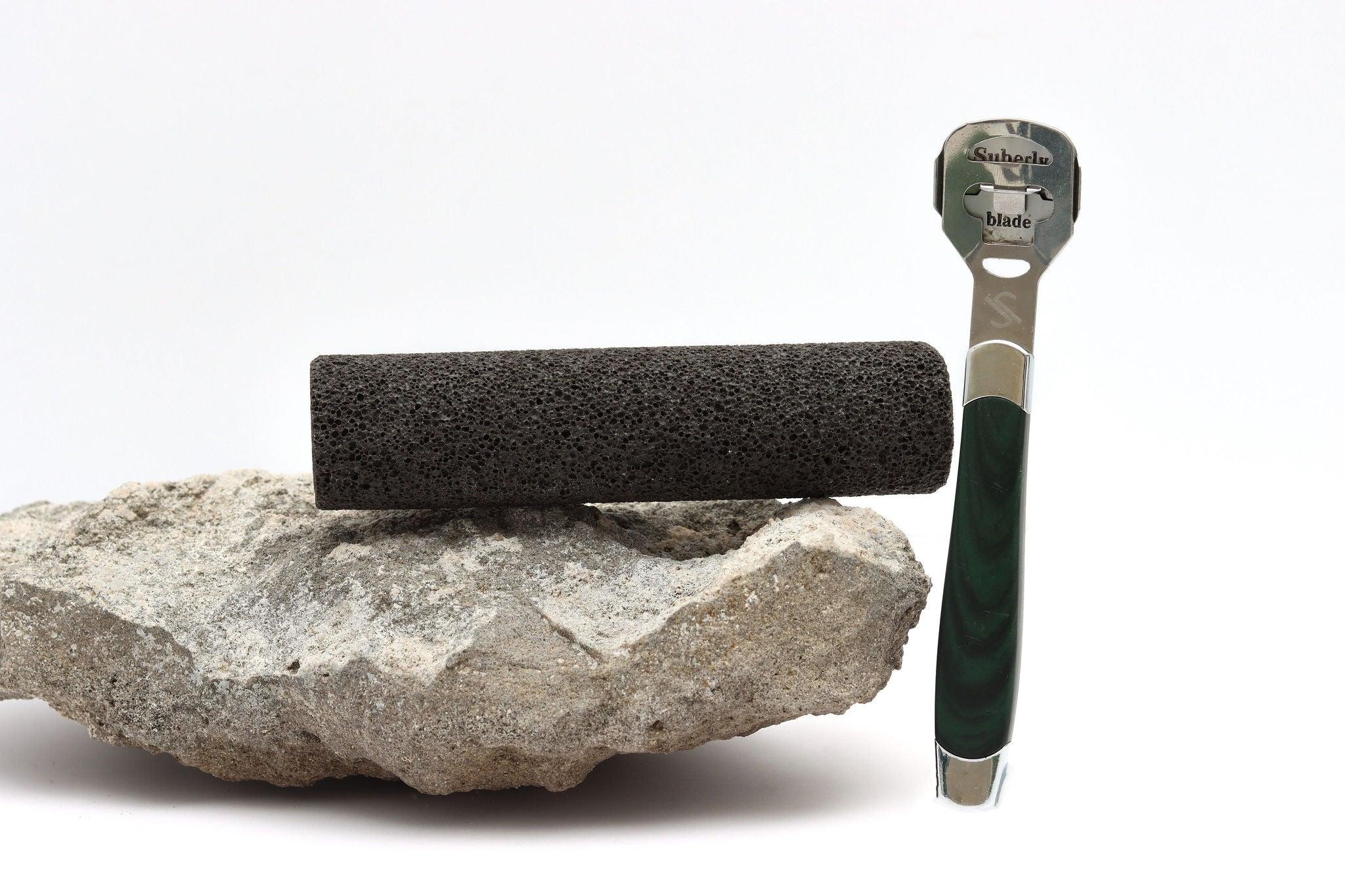 Avoid Hand Rips with the Callus Care Pack – SSTUFF Repair Australia