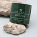 Magnesium Muscle Rub: For Sore Muscles – SSTUFF Repair Australia
